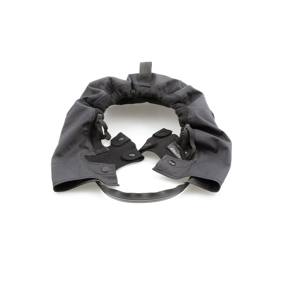 Face Seal | Speedglas 9100 FX Air | 534000 | 3M