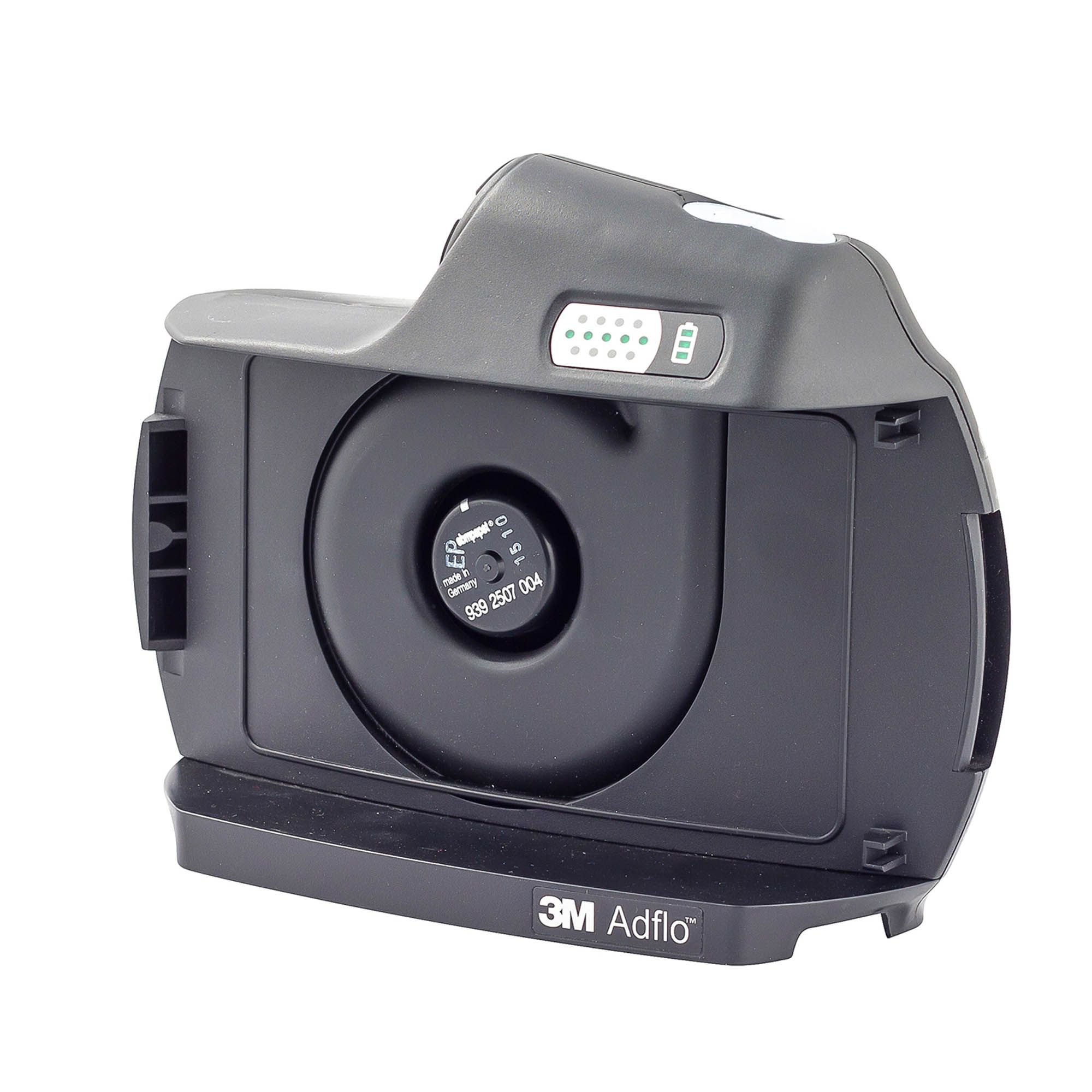 Adflo Motor | 832000 | 3M Speedglas