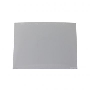Inside Cover Lens | Speedglas 100, 10V, 9002V | 428000 | 3M | Pk=5