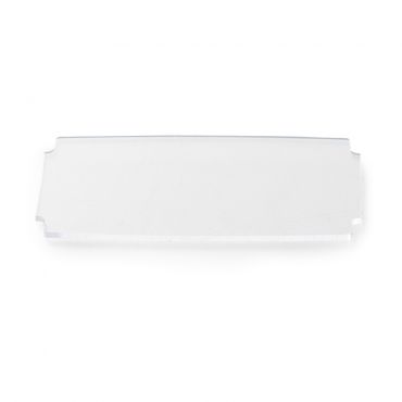 Task Light Kit | Speedglas G5-01 | 169200 | 3M