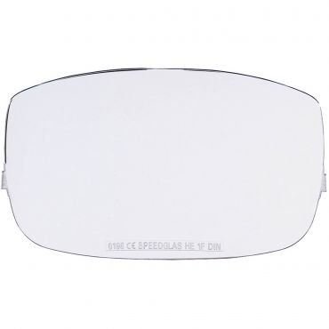 Inside Cover Lens | Speedglas 100, 10V, 9002V | 428000 | 3M | Pk=5