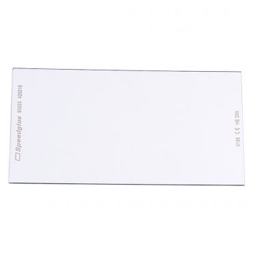 Grinding Lens | FlexView | Speedglas 9002NC | 423000 | 3M | Pk=10