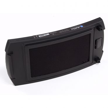 Gas Filter | Organic A1 | Adflo PAPR | 837542 | 3M Speedglas