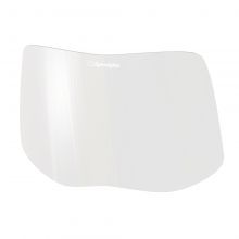 Speedglas G5-01 Spares | Spare Parts | AWS