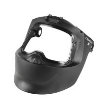Speedglas 9100 | Spare Parts | AWS