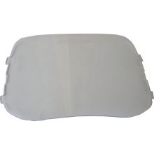 Speedglas 100 | Spare Parts | AWS