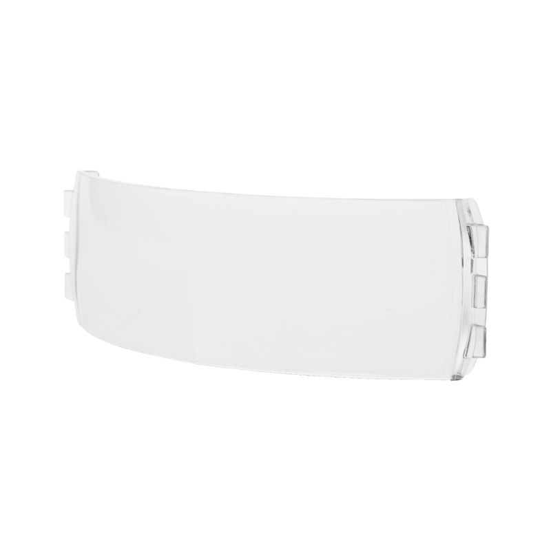 Magnifying lens curved | 1.5X | 172020 | Speedglas G5-02