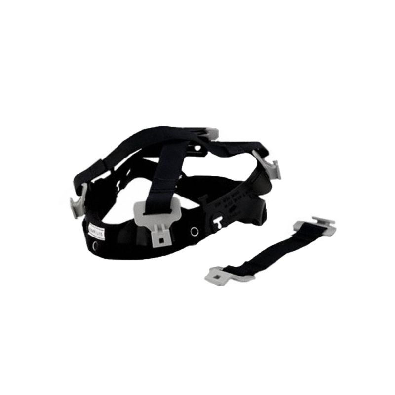 Head Harness | Speedglas 9100 MP| 533001 | 3M