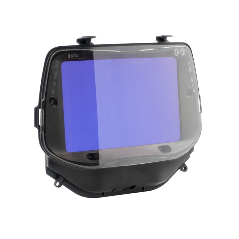 Auto-Darkening Welding Lens | Speedglas G5-01/03TW | 610021