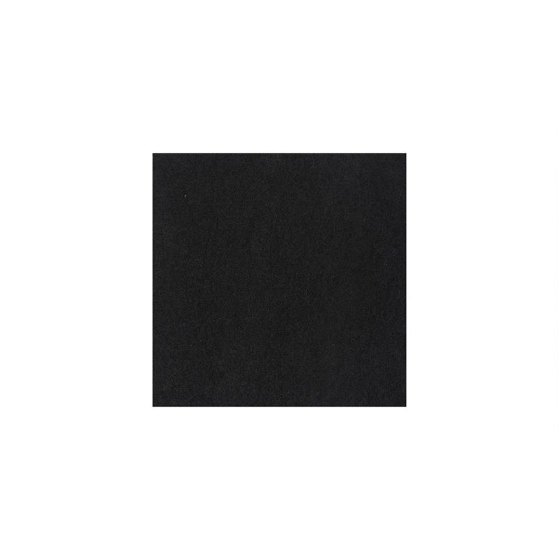 Pre-Filter Mats | Suits Bomaksan MINI | AWS