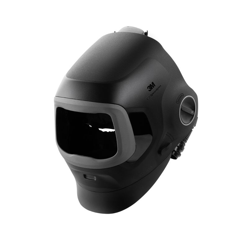 Speedglas G5-03 Pro Air | Shell Excluding Lens | 632800