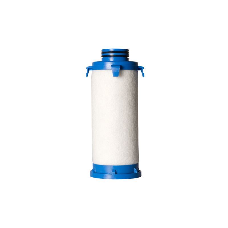 0.01 Micron Pre Filter | 5 Person | WBA5XA | AWS