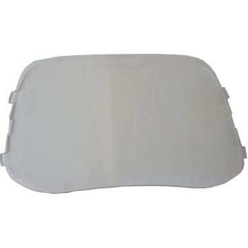 Speedglas 100 | Spare Parts | AWS