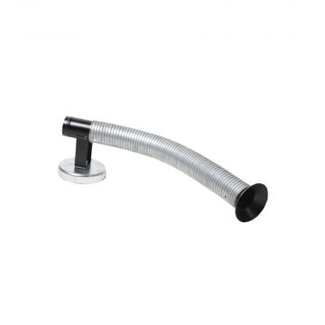 Portable LEV Fume Extraction Systems | AWS