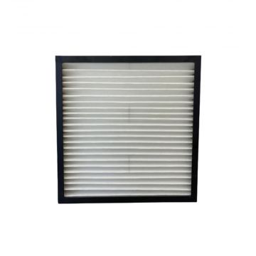 Plymovent | Portable Fume Extraction LEV | AWS