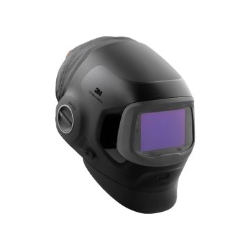 Speedglas G5-03 Welding Helmets | Adflo PAPR | AWS