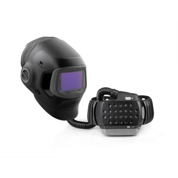 speedglas welding helmets