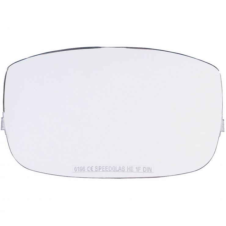 Outside Cover Lens | Standard | Speedglas 9000 9002NC | 426000 | Pk=10