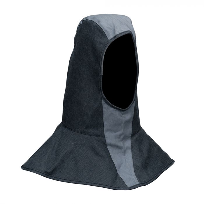 Welding Hood | Protective Cover | 169100 | 3M Speedglas