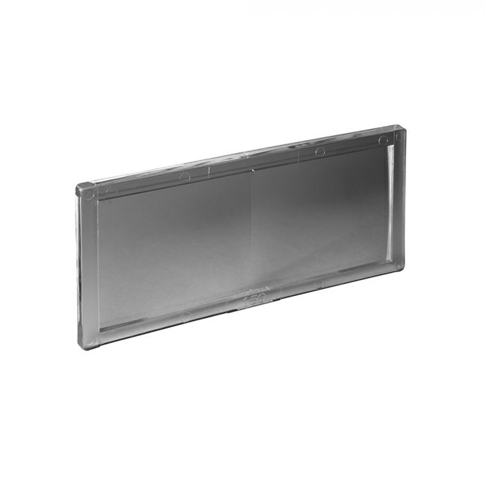 Magnifying lens | Dioptre 2.0X | 171022 | 3M Speedglas