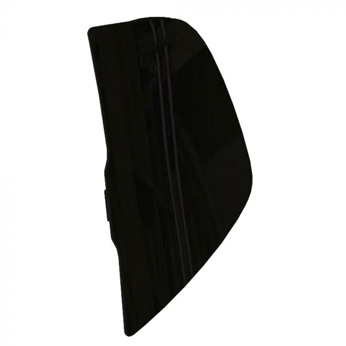 Side Window Cover Plates | Speedglas 9100| Pk=2