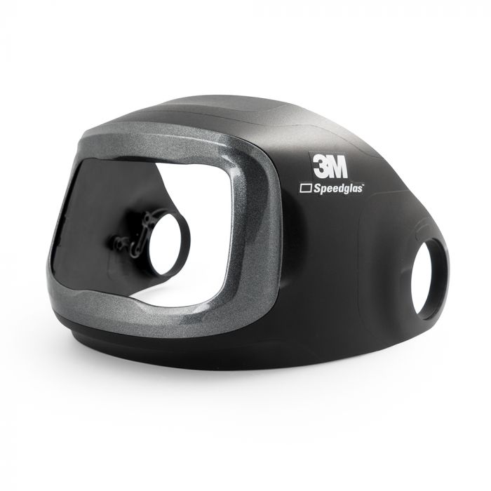 Welding Shell | Flip-Up Shield | Speedglas G5-01 | 610195