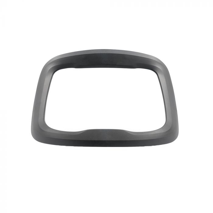 Front Cover | Speedglas G5-01 & G5-03 | 610501
