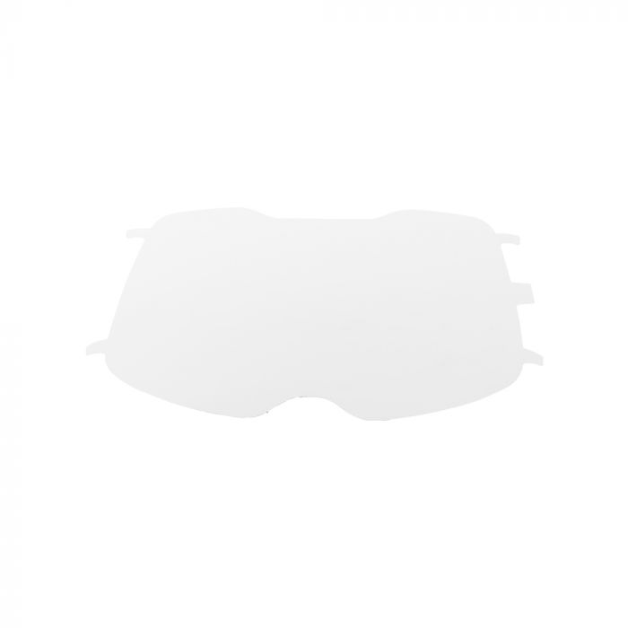 Outside Cover Lens | Speedglas G5-02 | 626000 | Pk=5