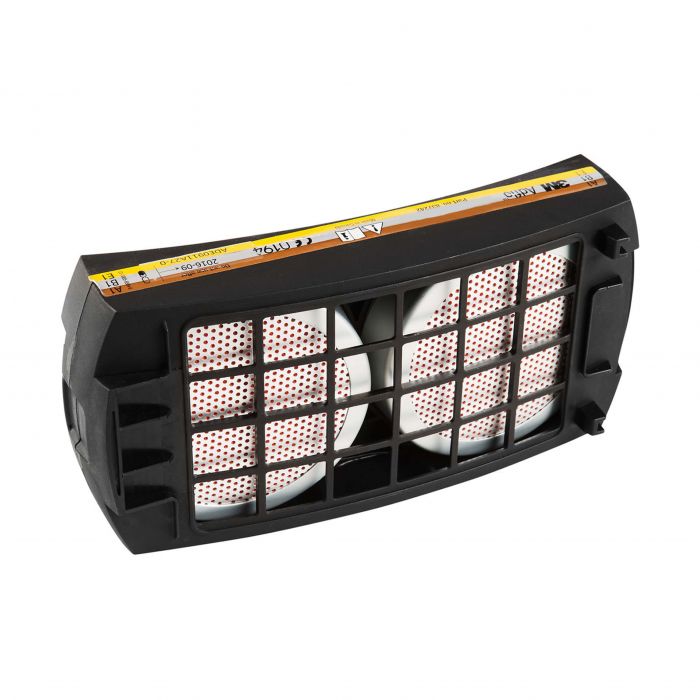Gas Filter | Adflo PAPR | 837242 | 3M Speedglas