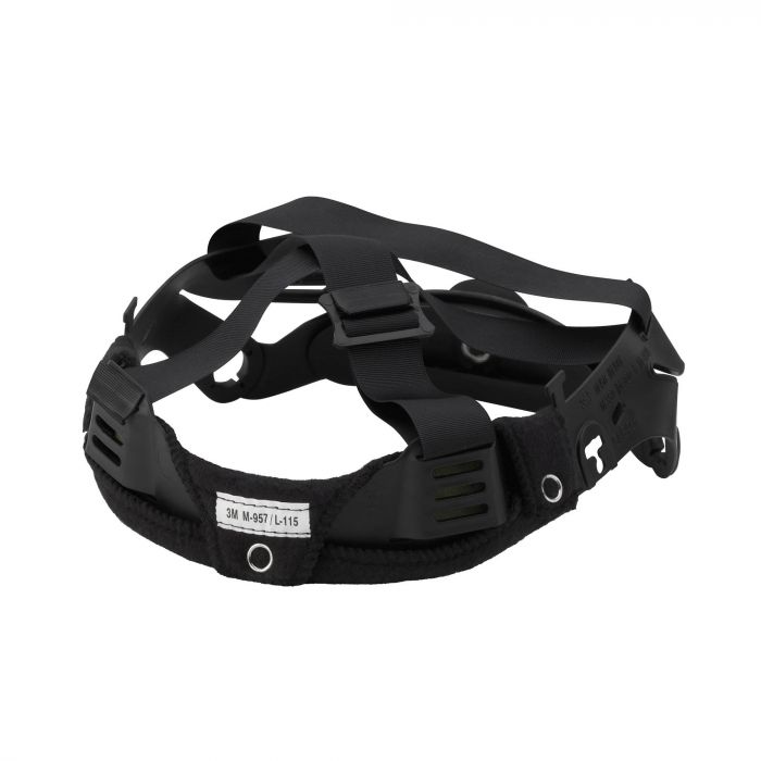 Head Harness | 3M M-Series | M-150