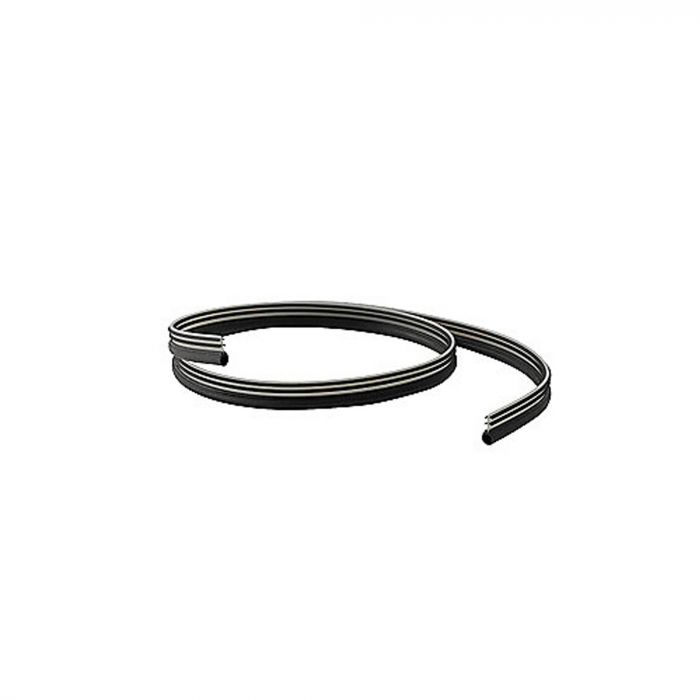 Gasket Jaw | 3M M-Series | M-441