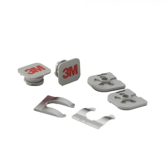 Pivot Kit | 3M M-Series | M-960