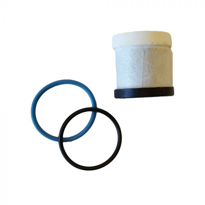 Carbon Filter | Versaflo V-500E | 895110