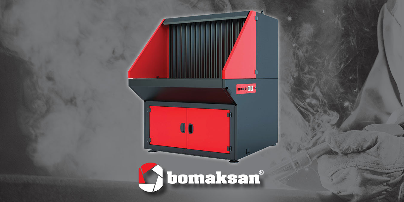 The Bomaksan BENCH has reinvented LEV | AWS Blog