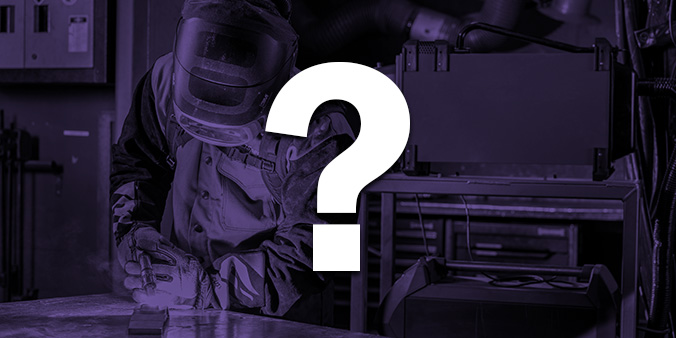 Are welding businesses aware of the new Welding Fume Exposure Standard ...
