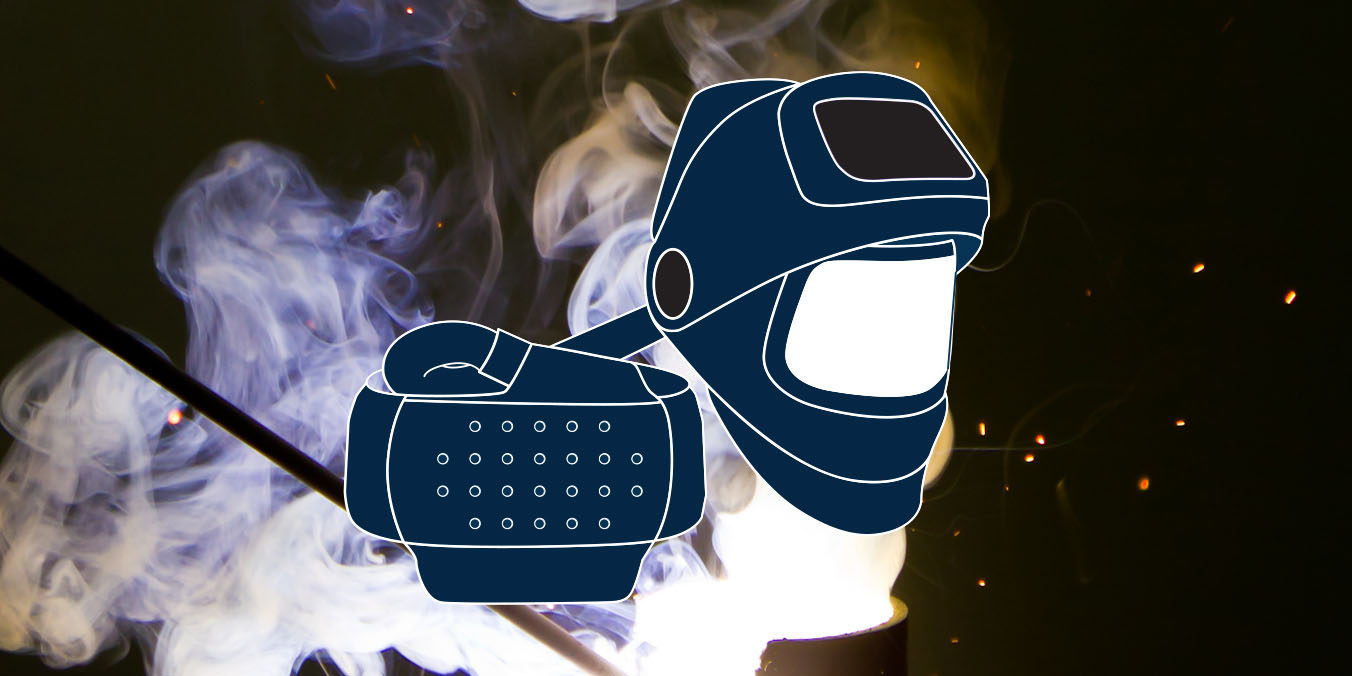 New Scientific Study on Ozone Exposure! | AWS Blog