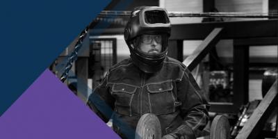 AWS Blog | Welding Safety News | Australia | NZ