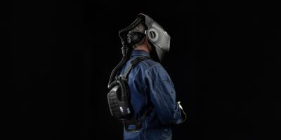 AWS Blog | Welding Safety News | Australia | NZ