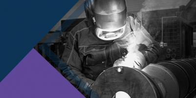 AWS Blog | Welding Safety News | Australia | NZ