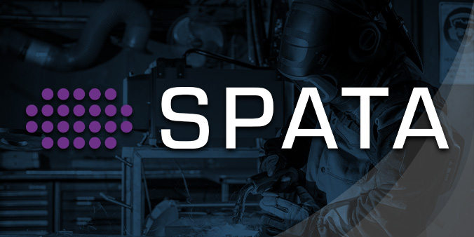 2025 Speedglas Powered Air Training Academy (SPATA) | AWS Blog