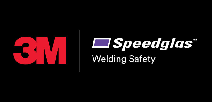 The 3M Speedglas Welding Helmet Brand | AWS Blog