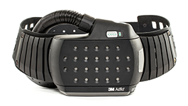 Speedglas Welding Helmet Spare Parts | AWS