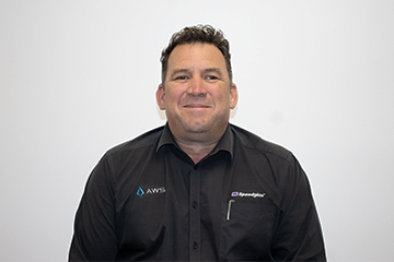 Speedglas Welding Helmets | Apex Welding Safety | About Us