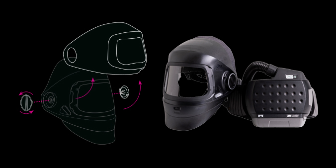 Speedglas G5-01 TW Launches in Australia & NZ | AWS Blog