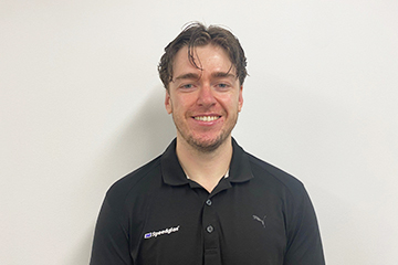 Speedglas Welding Helmets | Apex Welding Safety | About Us