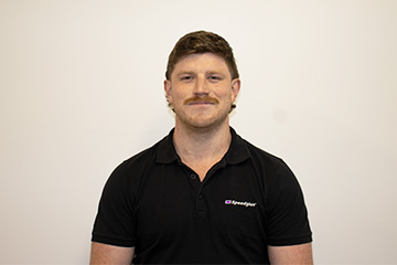 Speedglas Welding Helmets | Apex Welding Safety | About Us