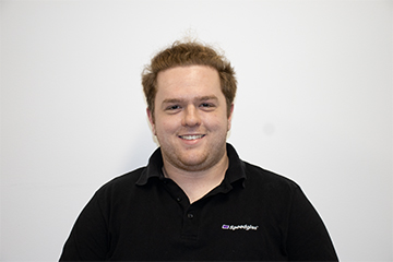 Speedglas Welding Helmets | Apex Welding Safety | About Us