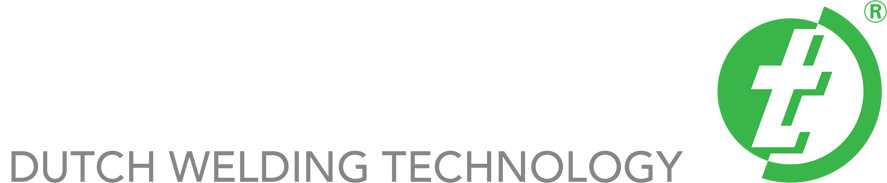 Translas On-Gun Welding Fume Extraction | AWS