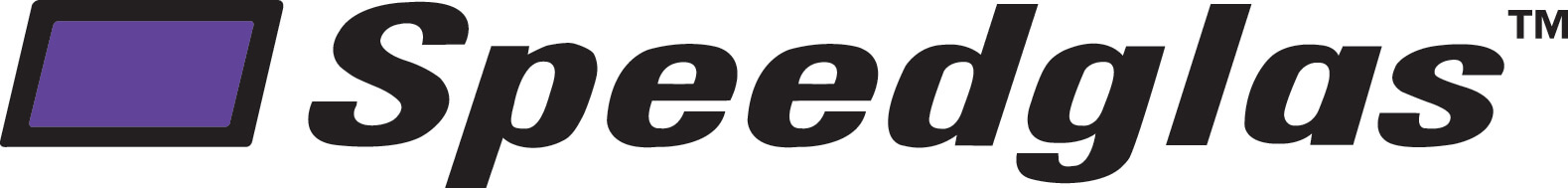 3M Speedglas G5-01TW Welding Helmet| Heavy-Duty Adflo PAPR | 617820