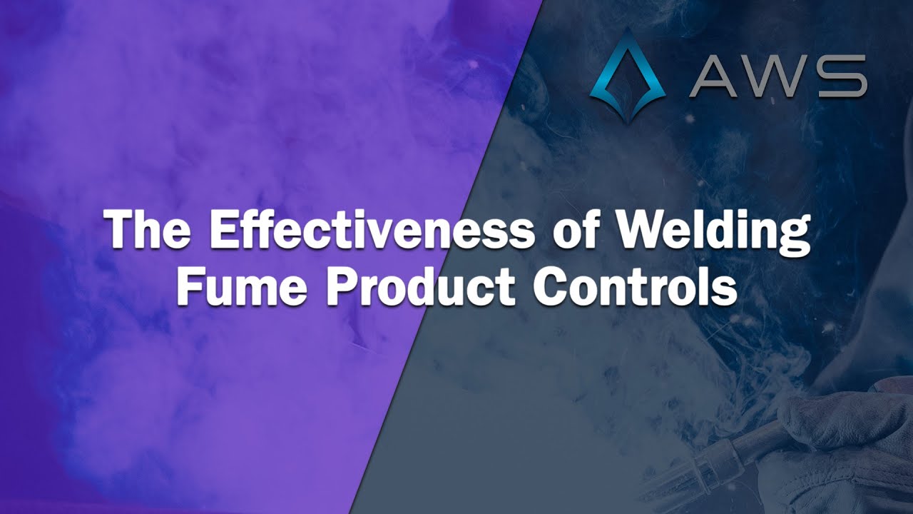 Speedglas Welding Helmets - Welding Safety Equipment | AWS